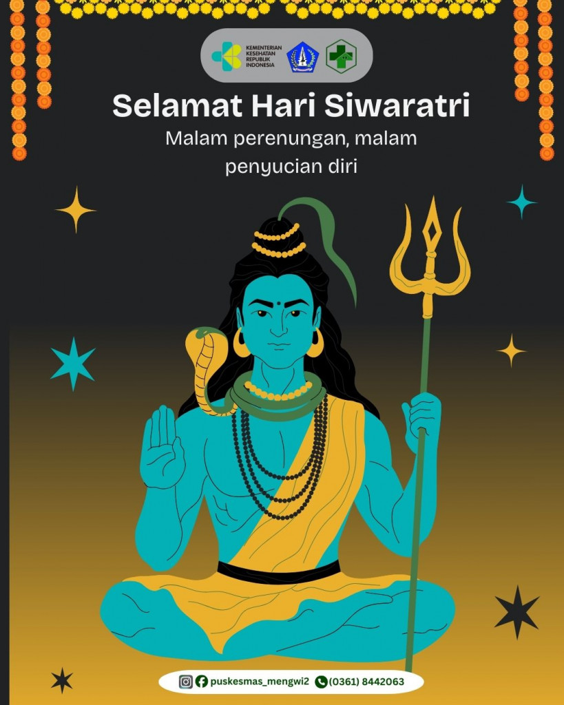 | Puskesmasmengwi2 Badung