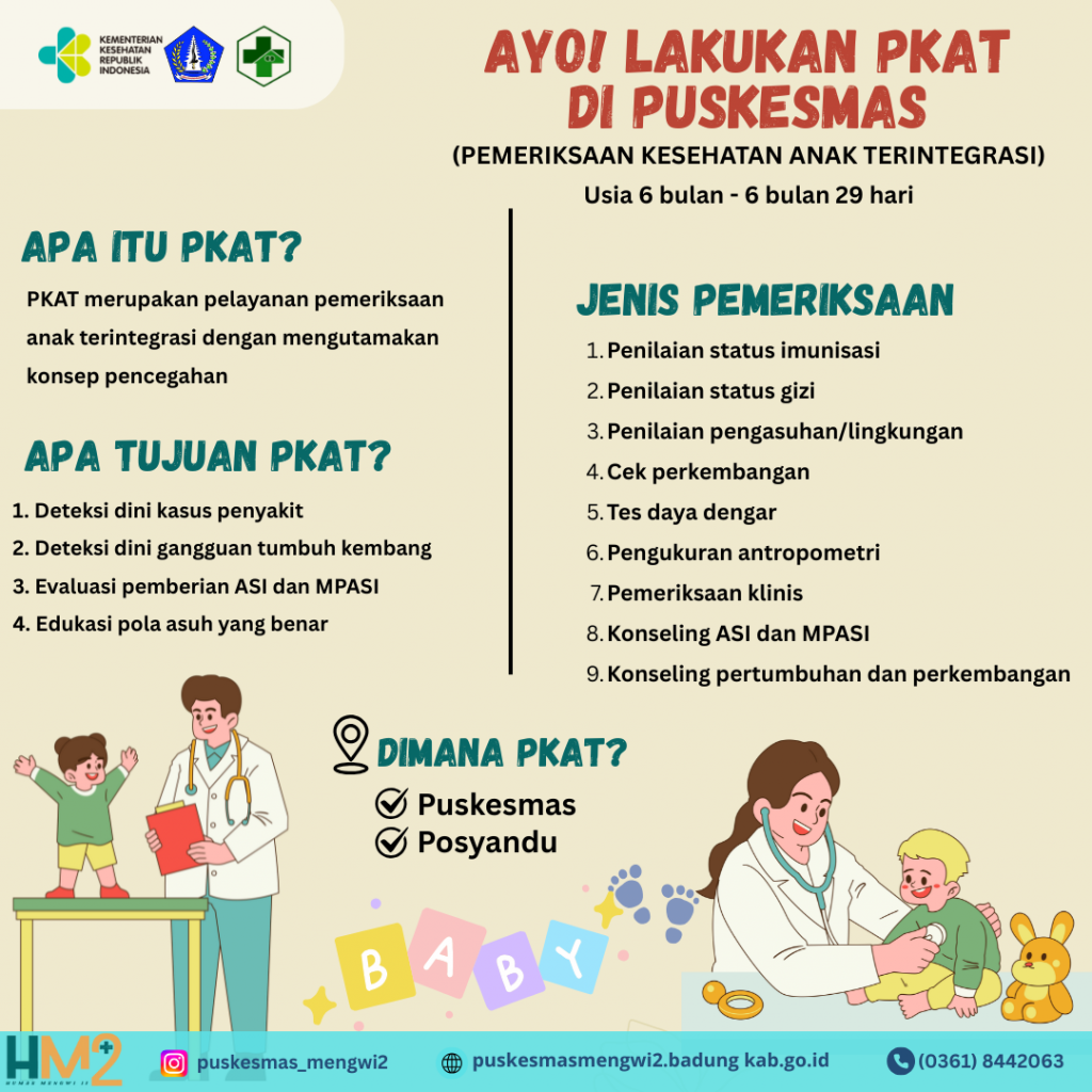 | Puskesmasmengwi2 Badung